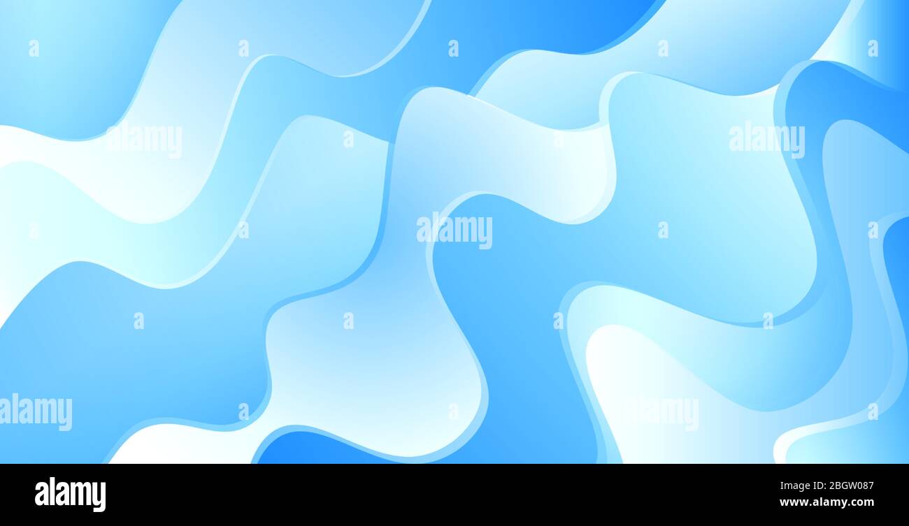 Color gradient background design. Abstract geometric background with ...