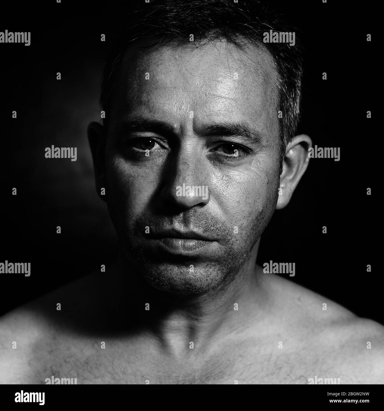 September 2016 Black and White Stock Photos & Images - Alamy