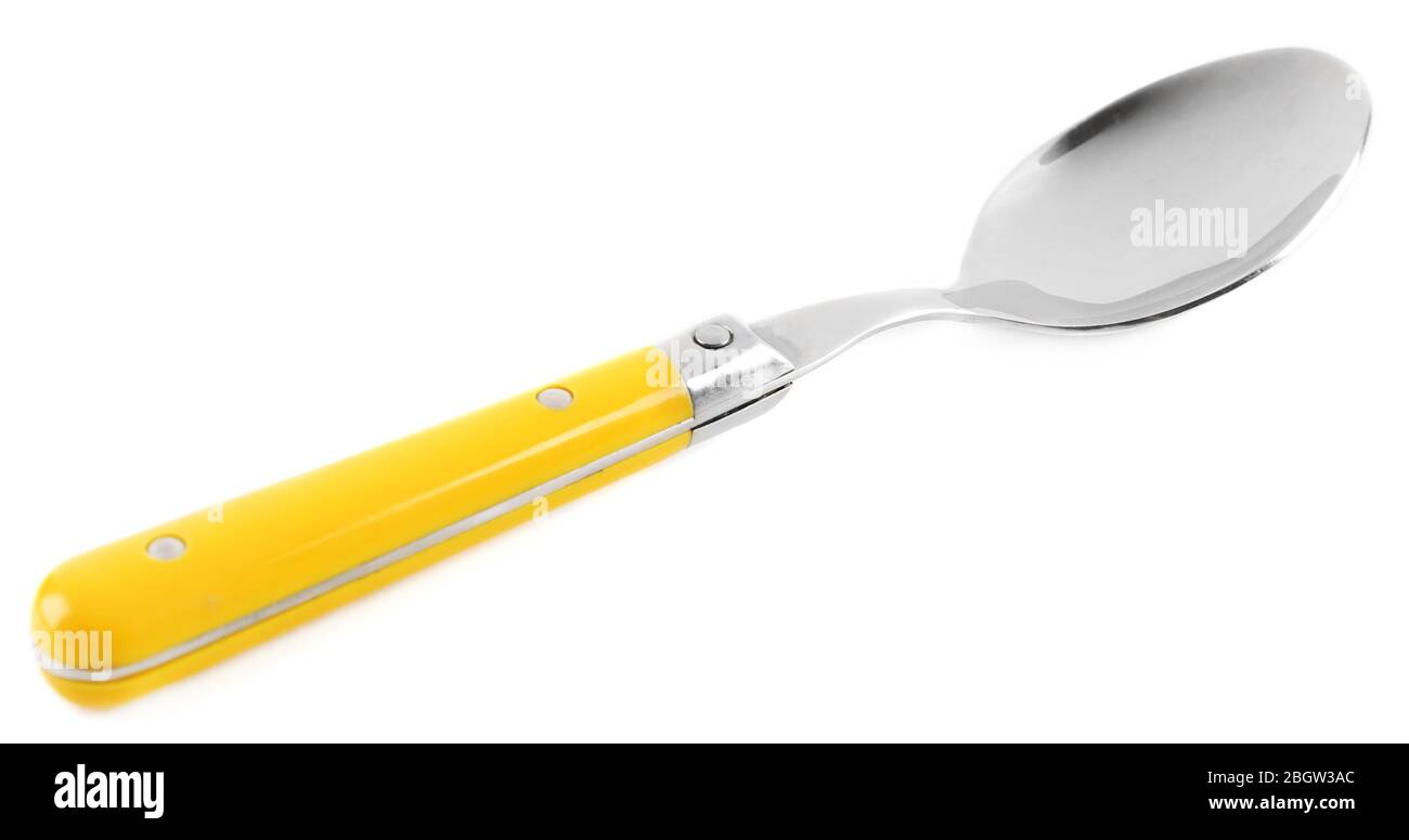 Tbsp Cut Out Stock Images & Pictures - Alamy