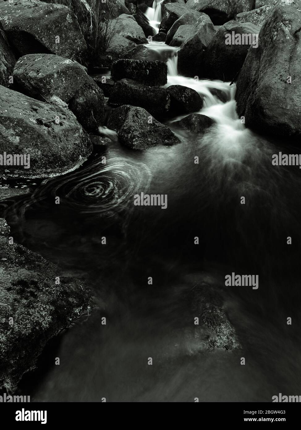 Swirling pool hi-res stock photography and images - Alamy