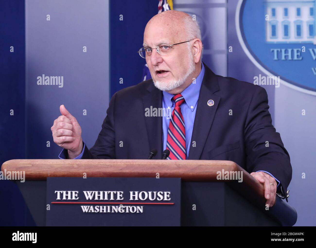 2020 cdc hi-res stock photography and images - Alamy