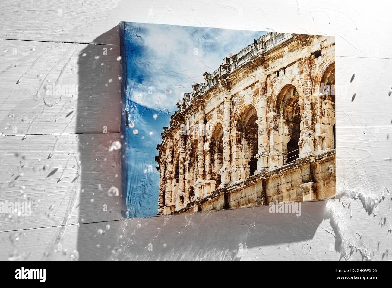 Lateral mounting hi-res stock photography and images - Alamy