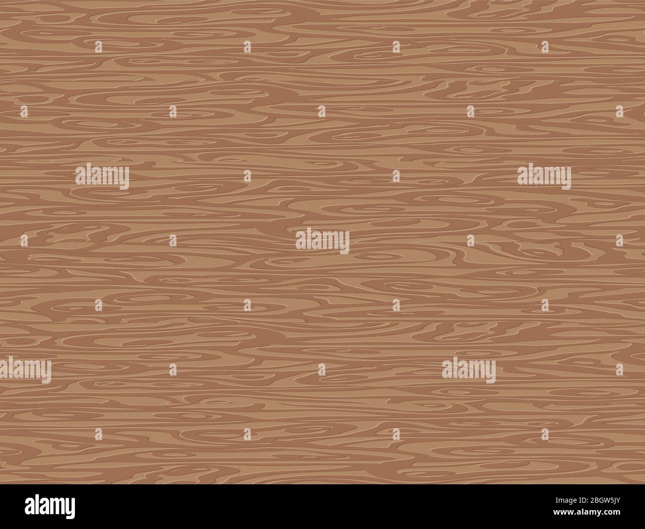 Modern wood grain effect Stock Vector Images - Alamy