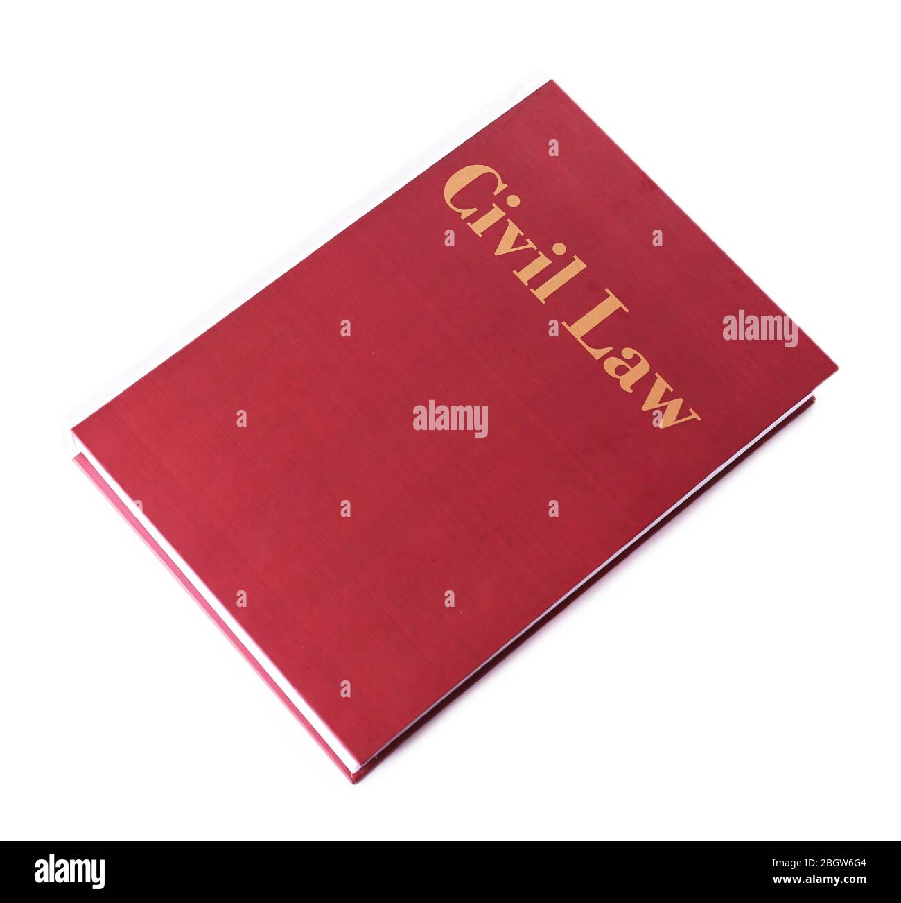 Civil regulation Cut Out Stock Images & Pictures - Alamy