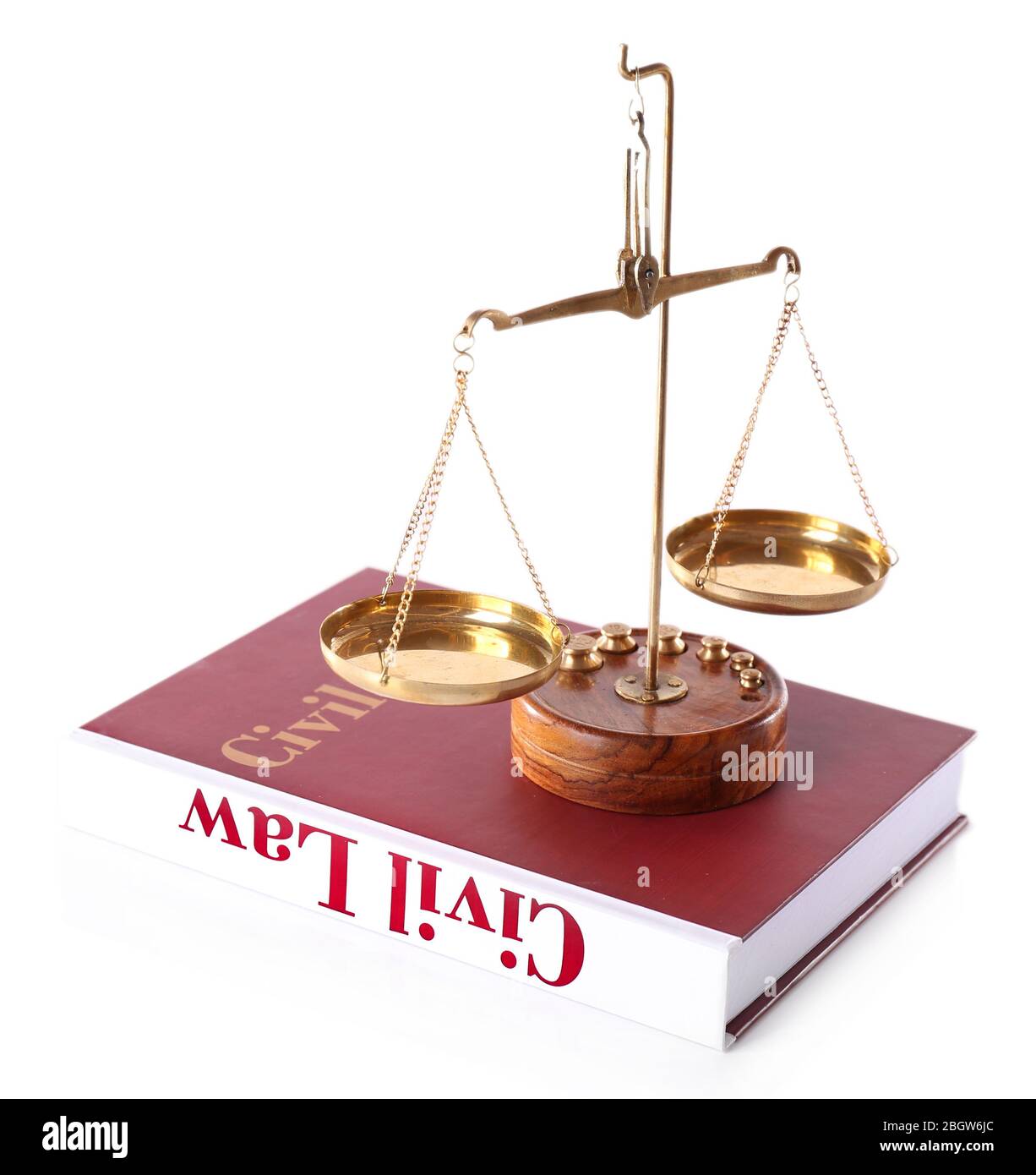 Civil constitution Cut Out Stock Images & Pictures - Alamy