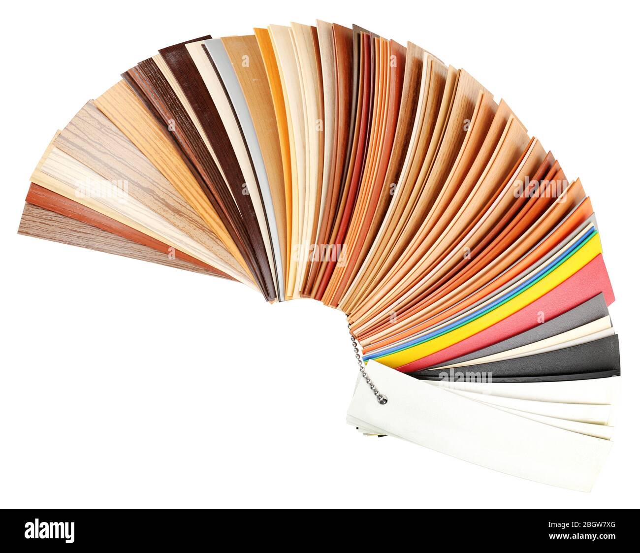 Furniture for home catalog Cut Out Stock Images & Pictures - Alamy