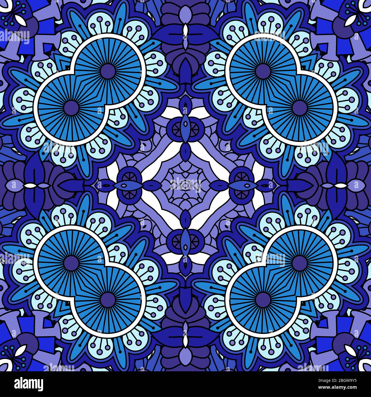 Complicated shapes hi-res stock photography and images - Alamy