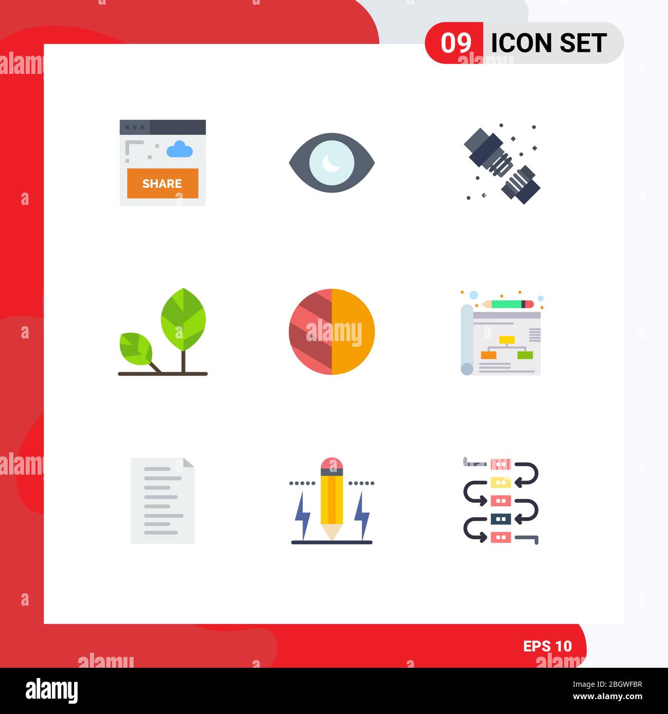 Joint environment Stock Vector Images - Alamy