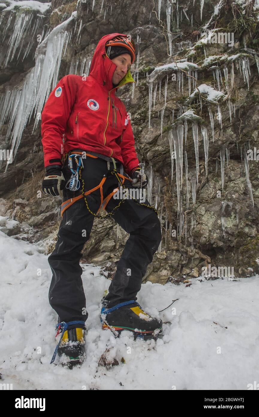 Auv hi-res stock photography and images - Alamy