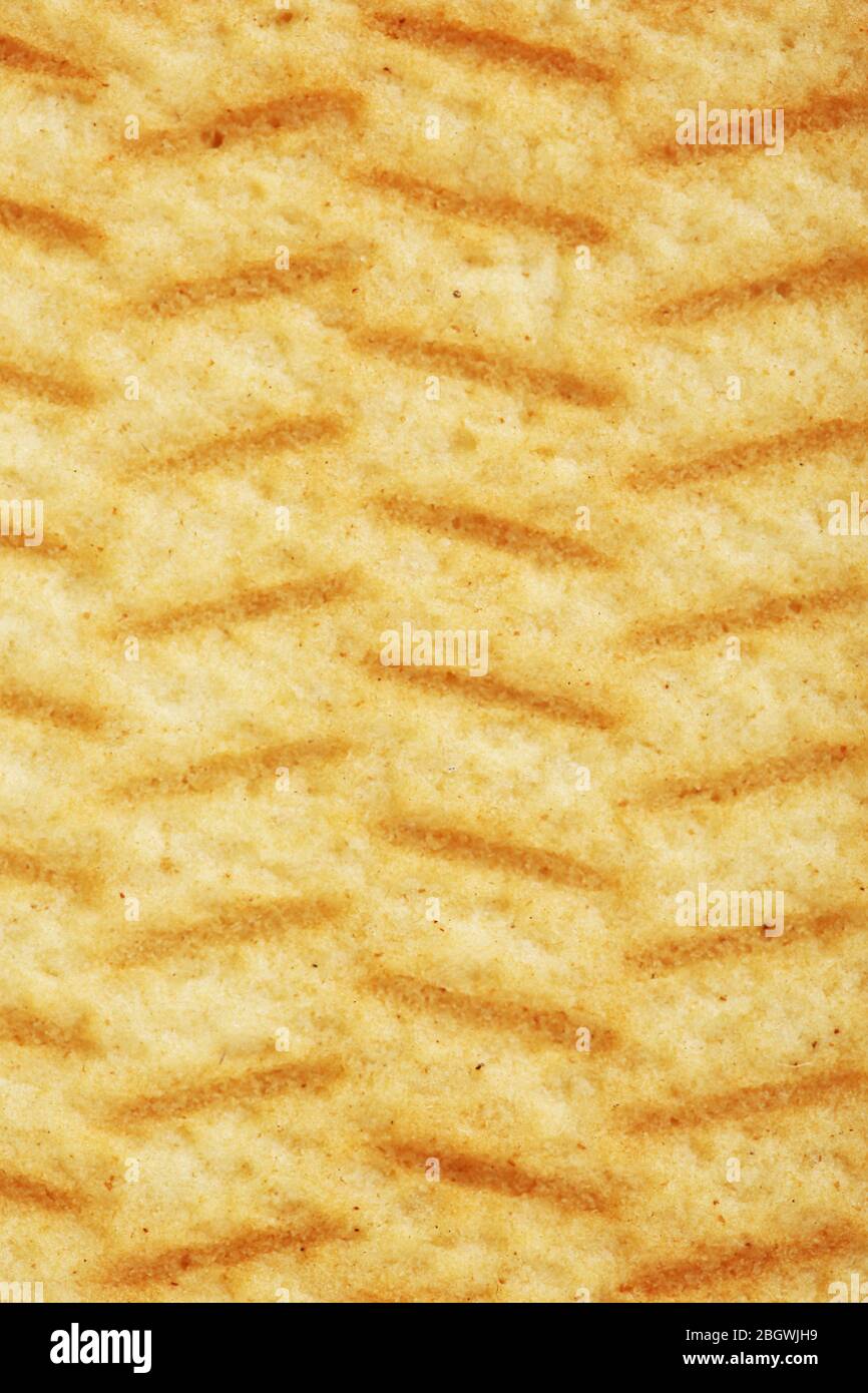 Cookie texture hi-res stock photography and images - Alamy
