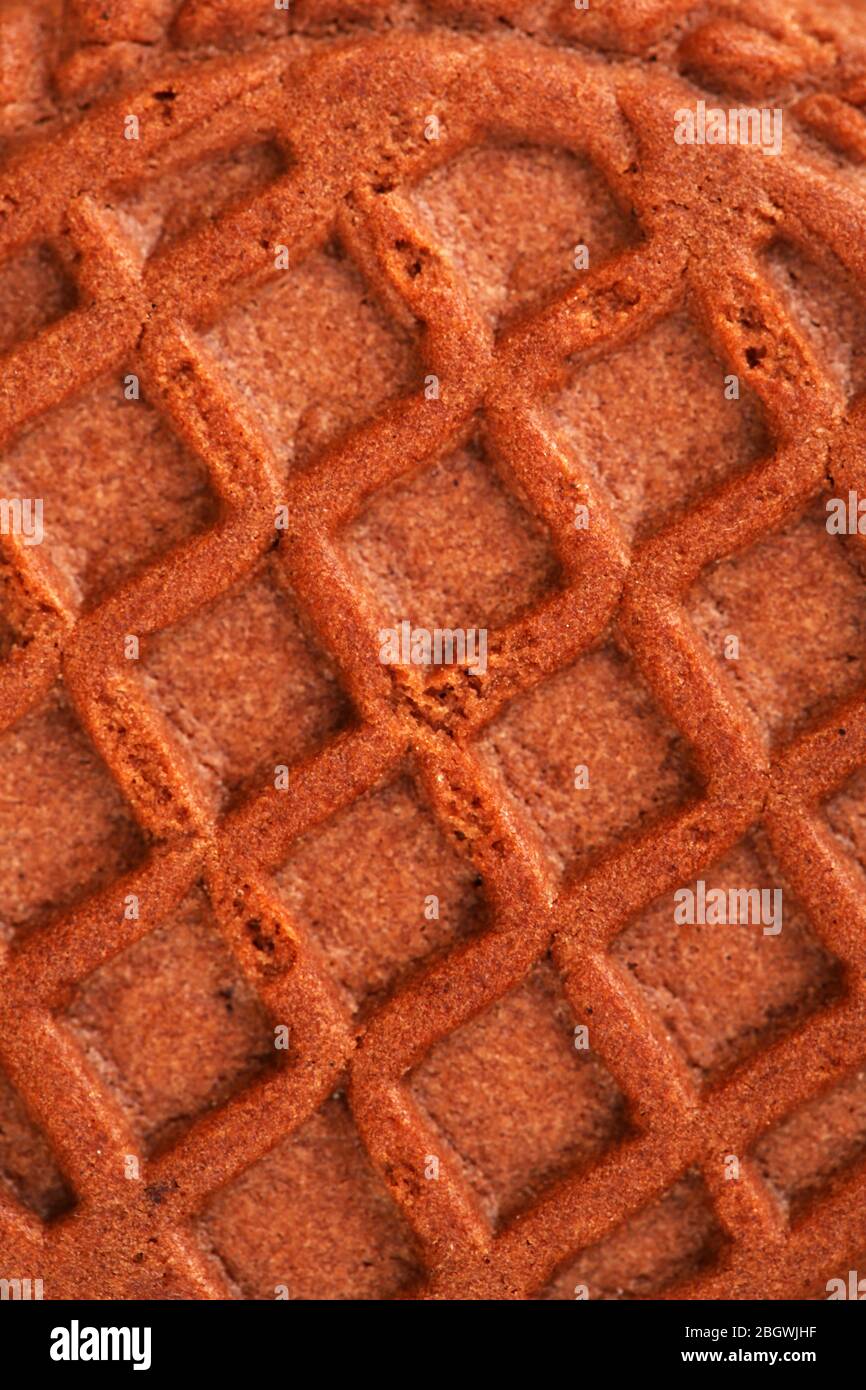 Cookie texture hi-res stock photography and images - Alamy