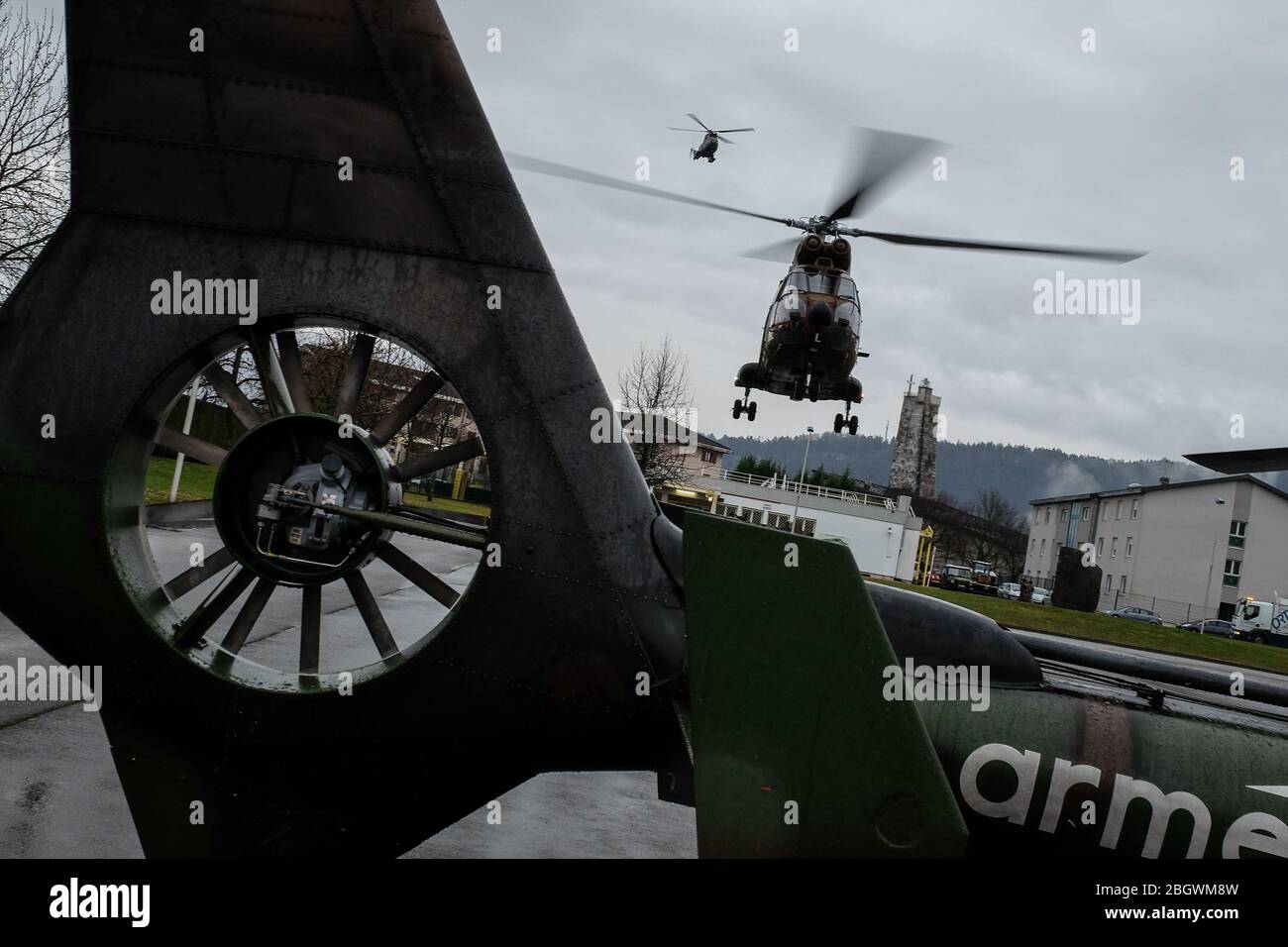 Tchad hi-res stock photography and images - Alamy