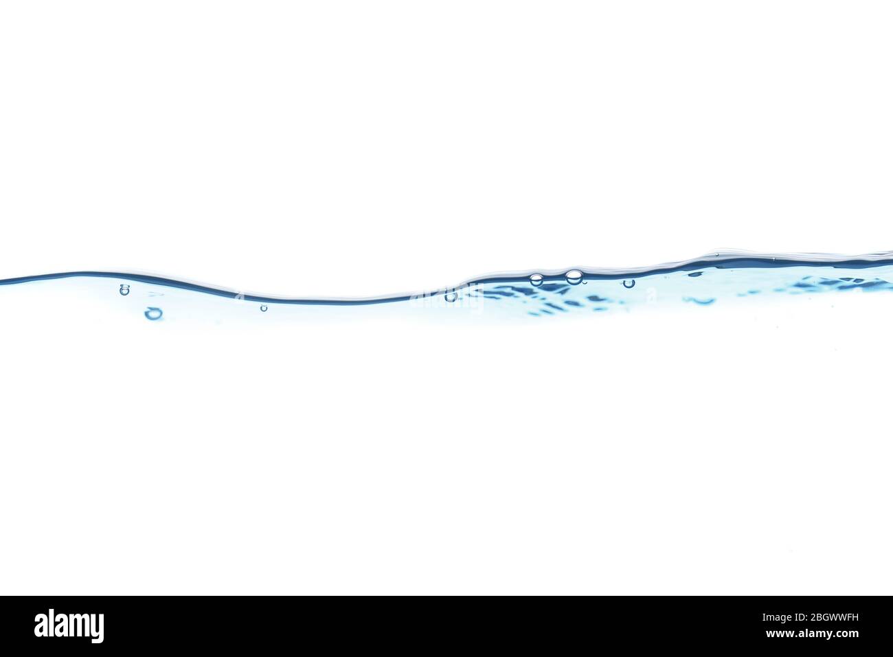 Watery texture Cut Out Stock Images & Pictures - Alamy