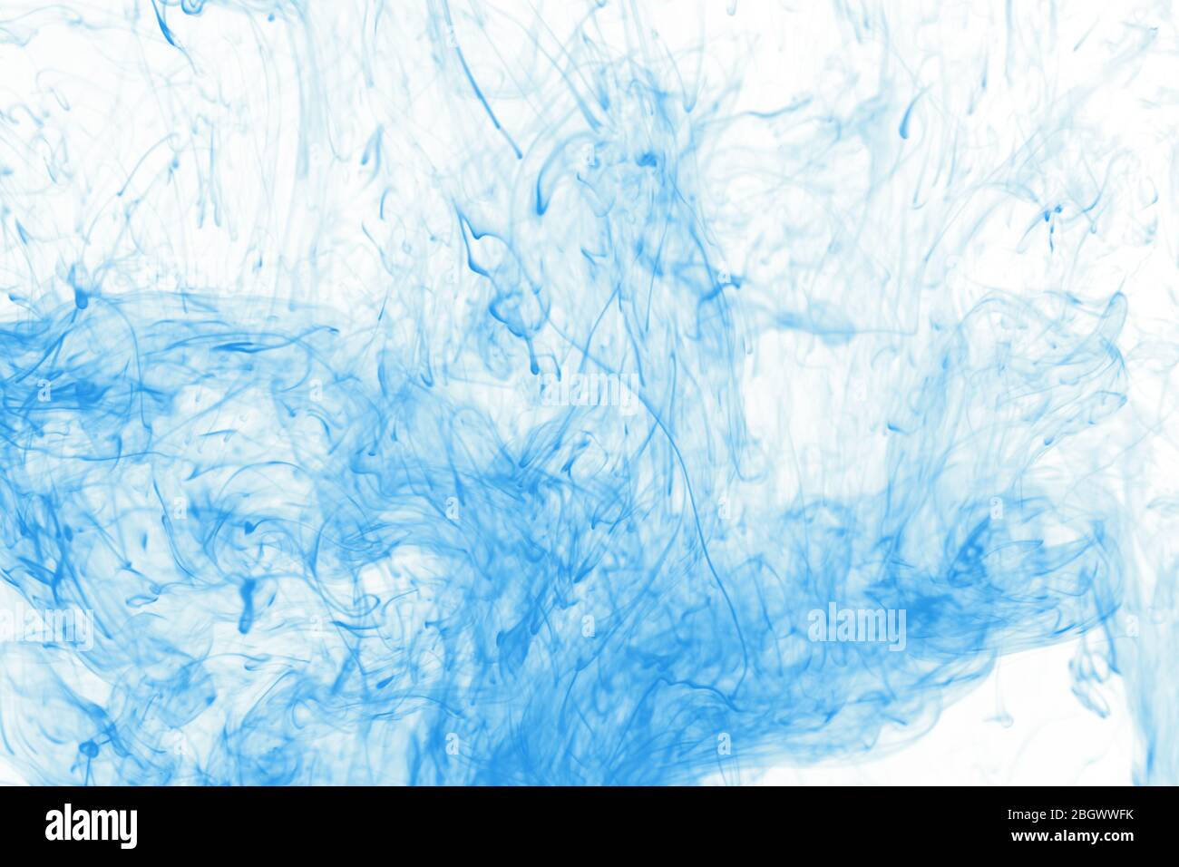 Fluidity paint hi-res stock photography and images - Alamy