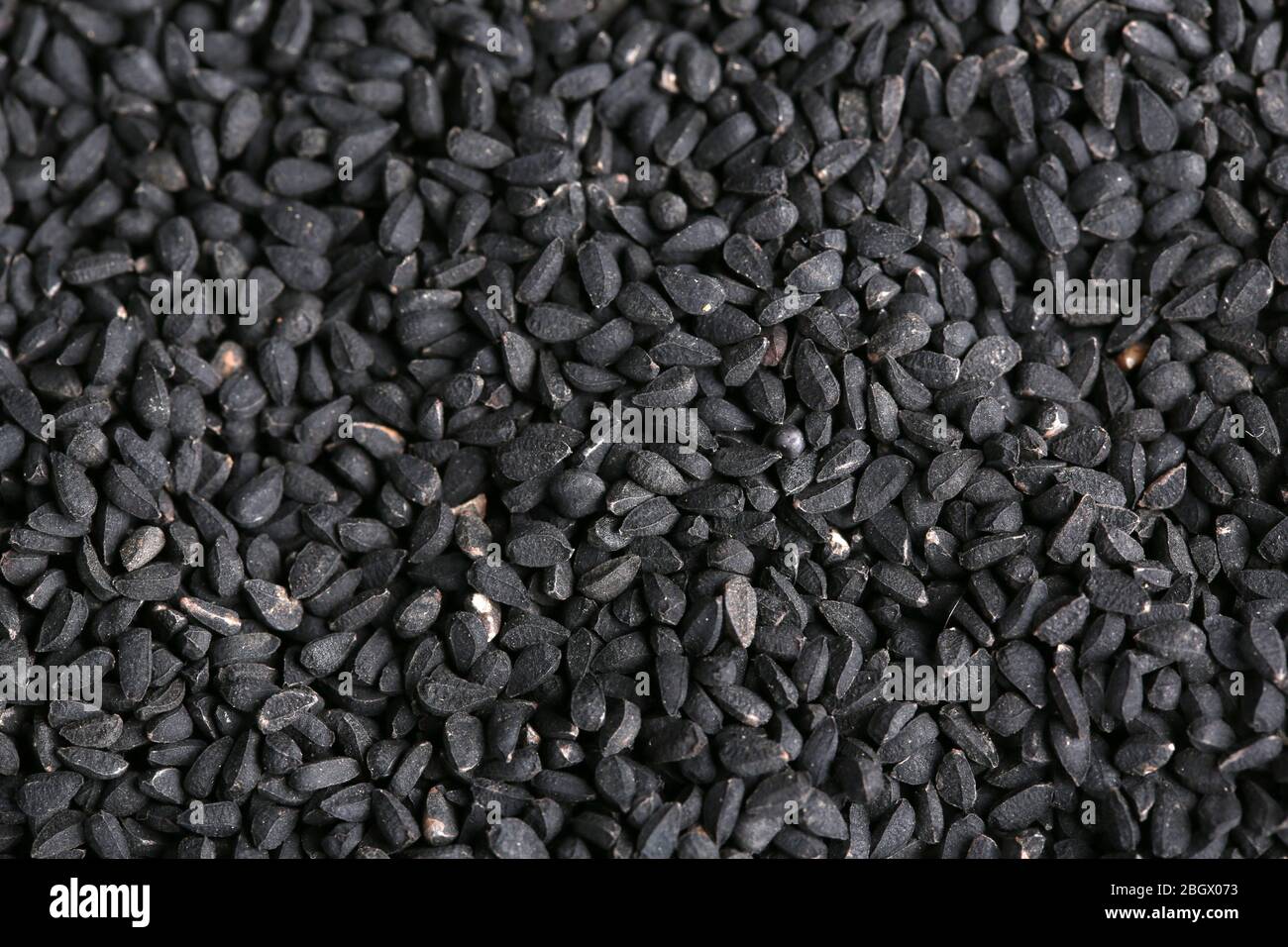 Cumin close up hi-res stock photography and images - Alamy