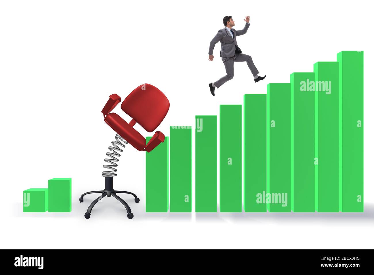 Ejected from Cut Out Stock Images & Pictures - Alamy