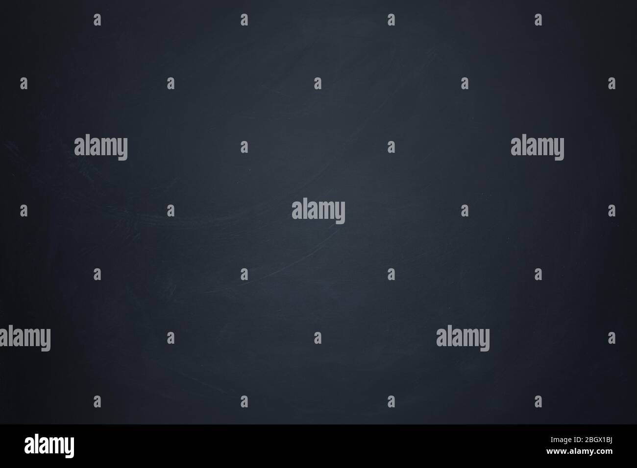 dark texture chalk board and black board background Stock Photo - Alamy