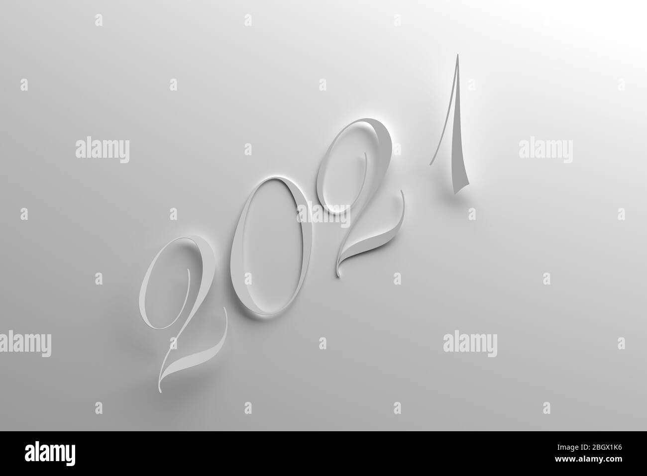 Background design new years Black and White Stock Photos & Images - Alamy