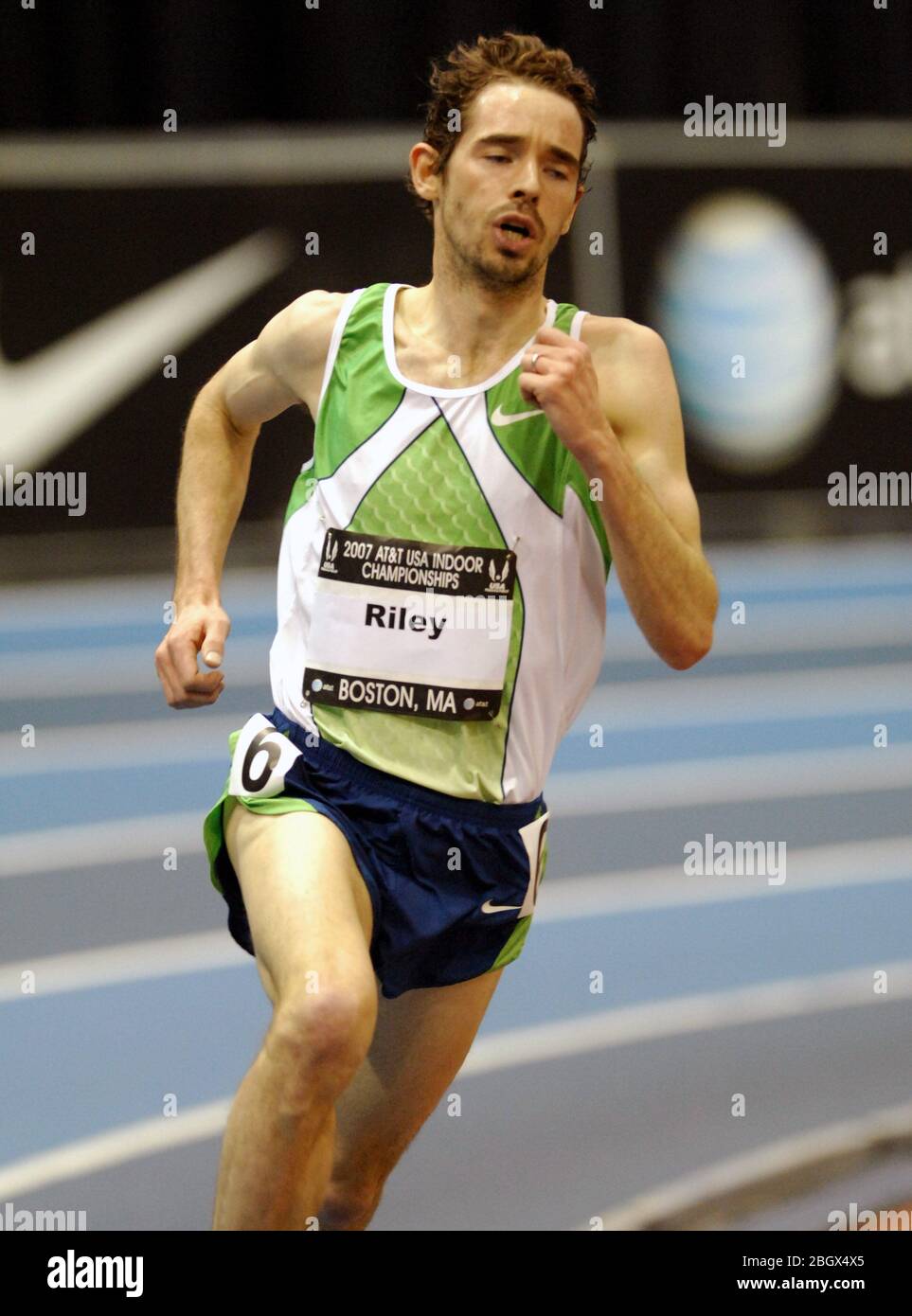 Riley lewis hi-res stock photography and images - Alamy