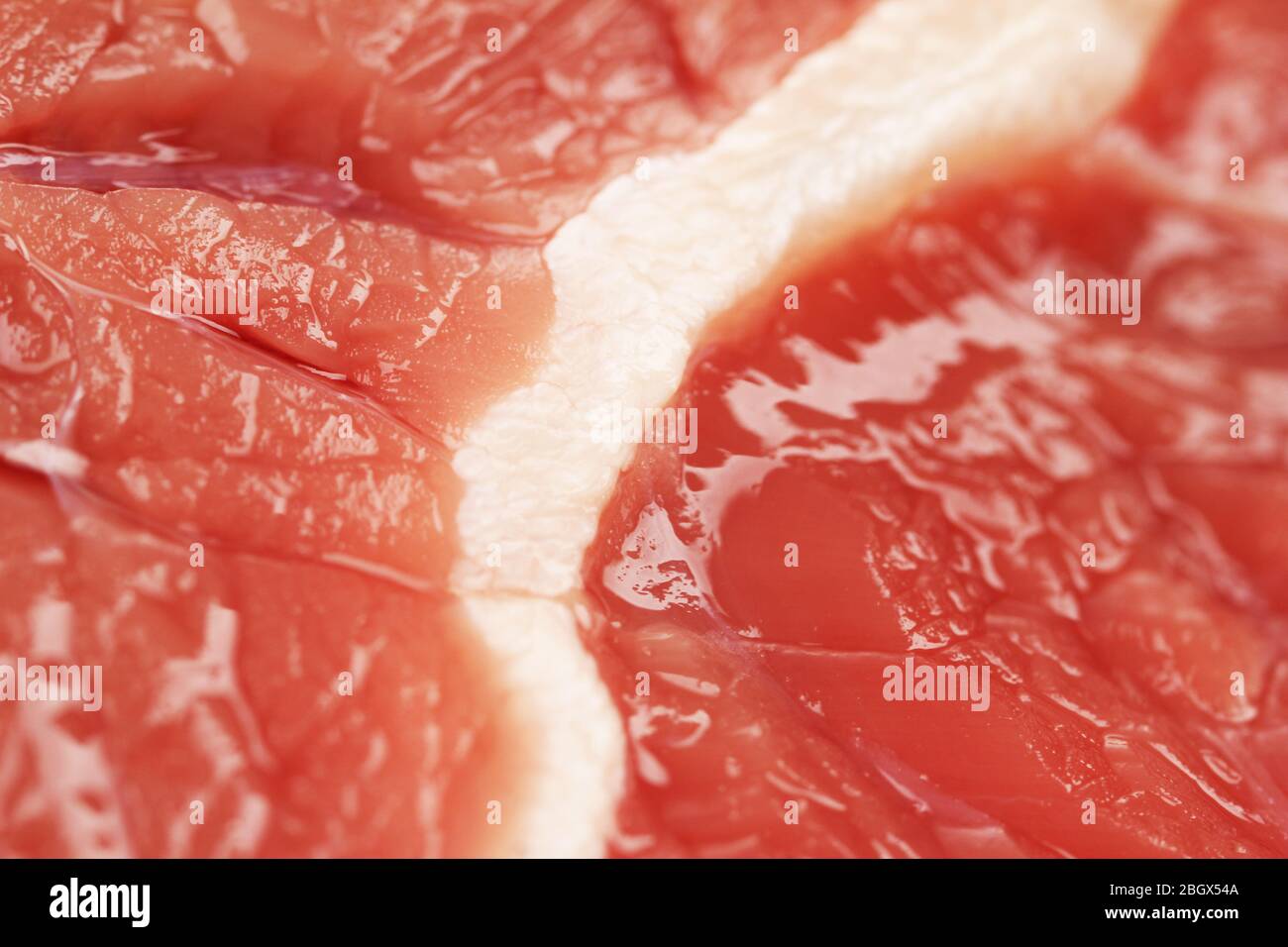 Raw meat background Stock Photo - Alamy