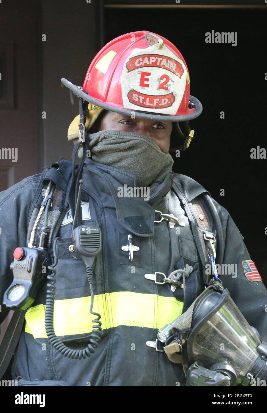 Ron jones hi-res stock photography and images - Alamy