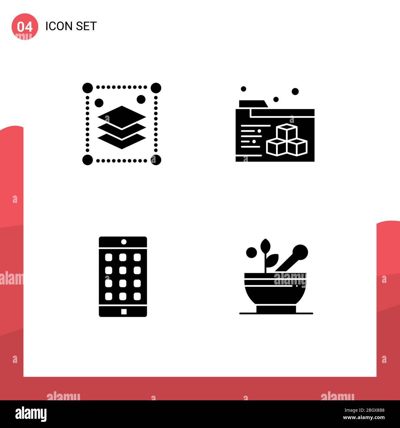 Misc signs and symbols hi-res stock photography and images - Alamy