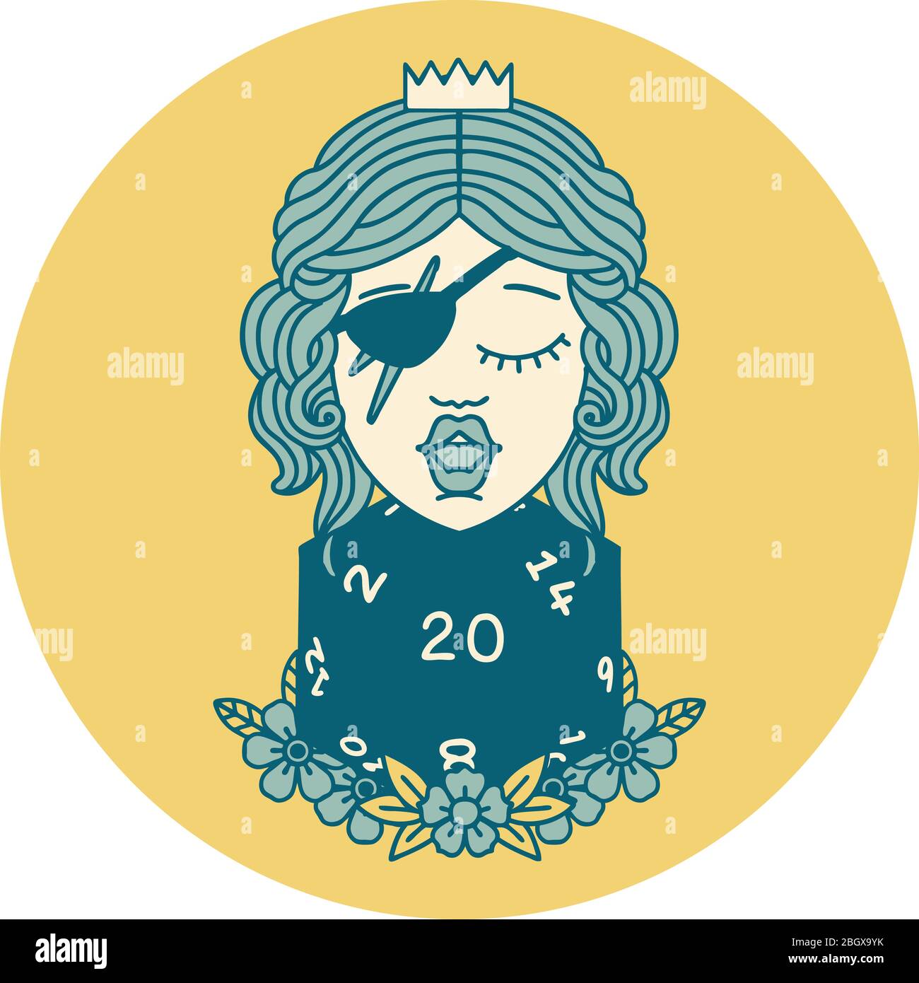Icon human rogue natural hi-res stock photography and images - Alamy