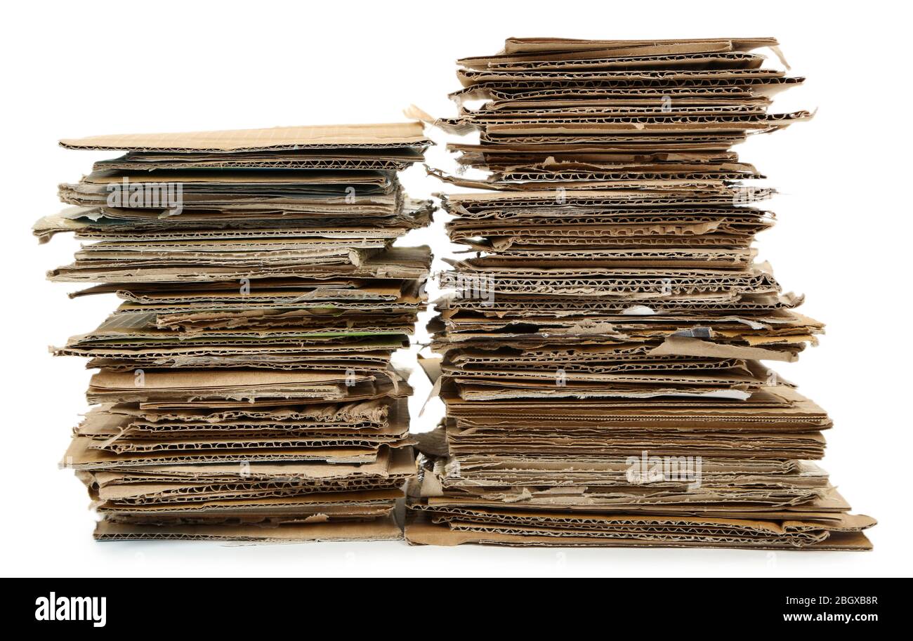 Scruffy rope Cut Out Stock Images & Pictures - Alamy