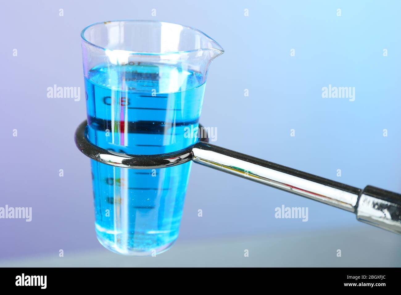 Fixed glass hi-res stock photography and images - Alamy