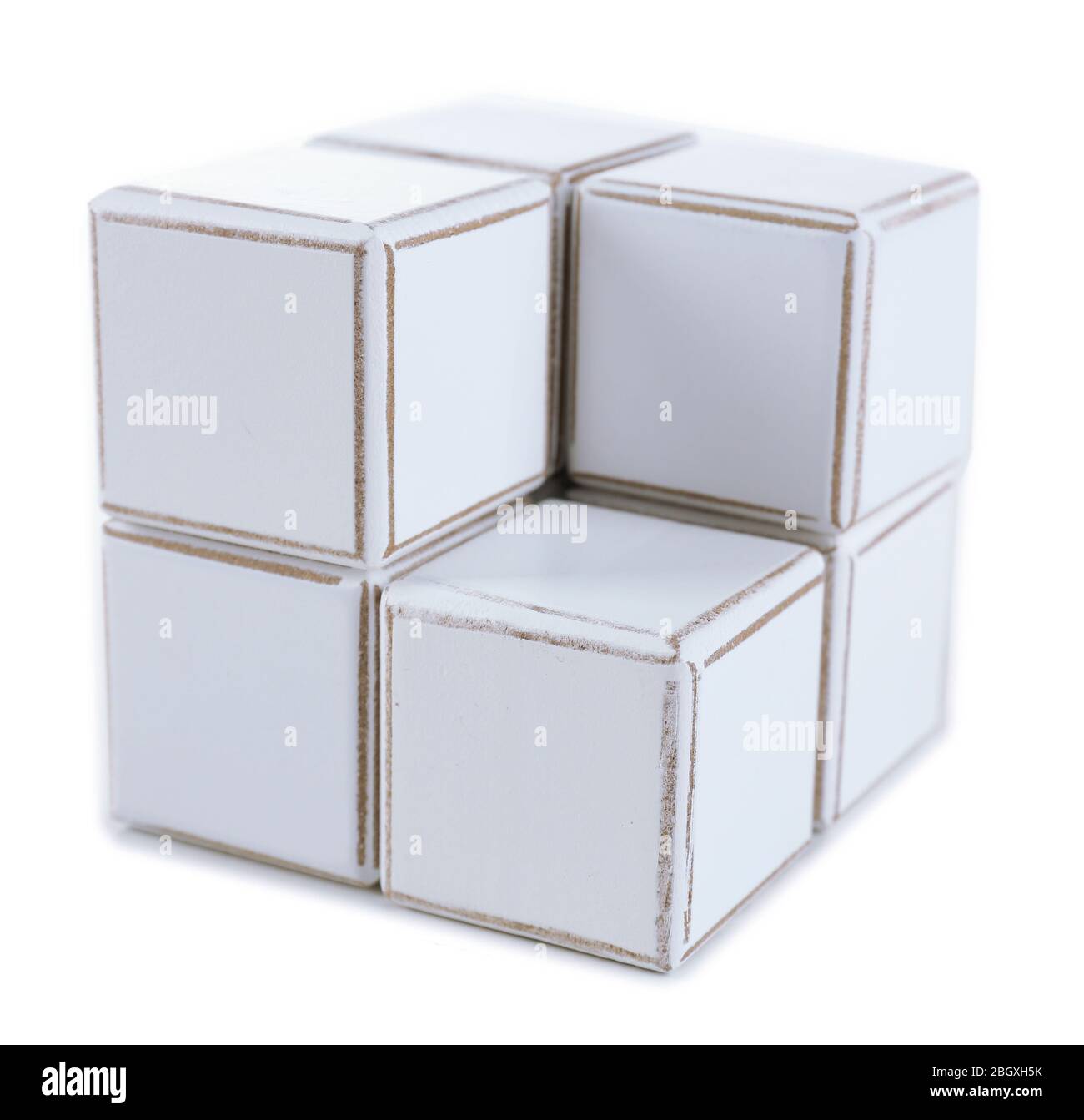 Basic math sign hi-res stock photography and images - Alamy