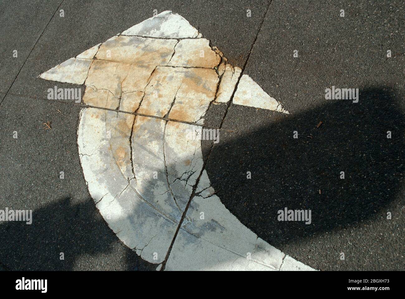 Park road brisbane australia hi-res stock photography and images - Alamy