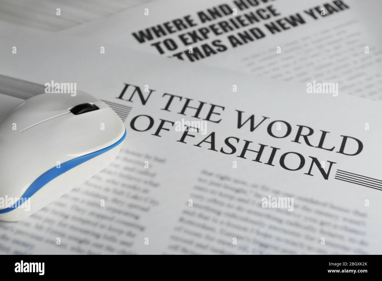 Computer vision black line hi-res stock photography and images - Alamy