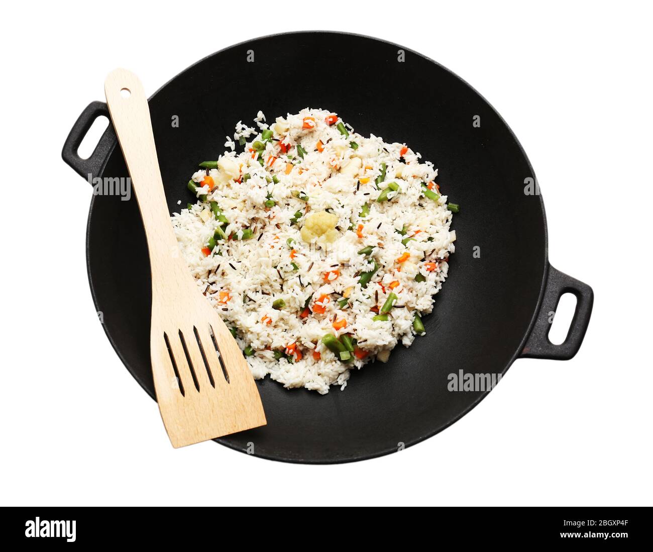 Preparing appetizer Cut Out Stock Images & Pictures - Alamy