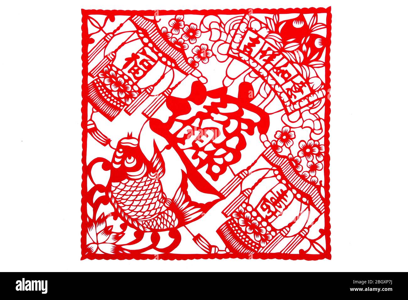 Good luck vector hi-res stock photography and images - Alamy