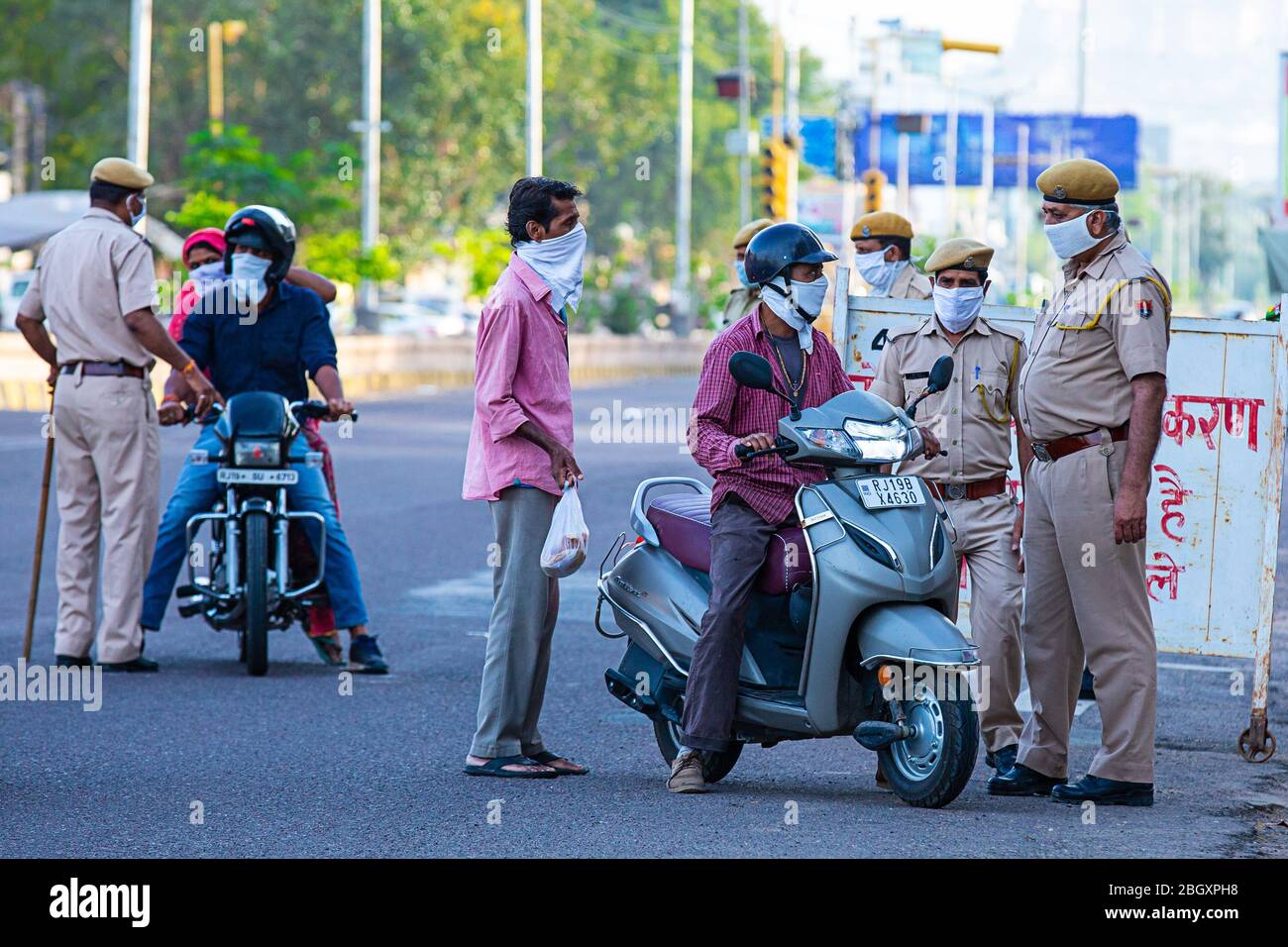 Countary hi-res stock photography and images - Alamy