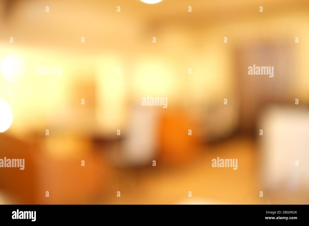 Abstract blur background Stock Photo - Alamy