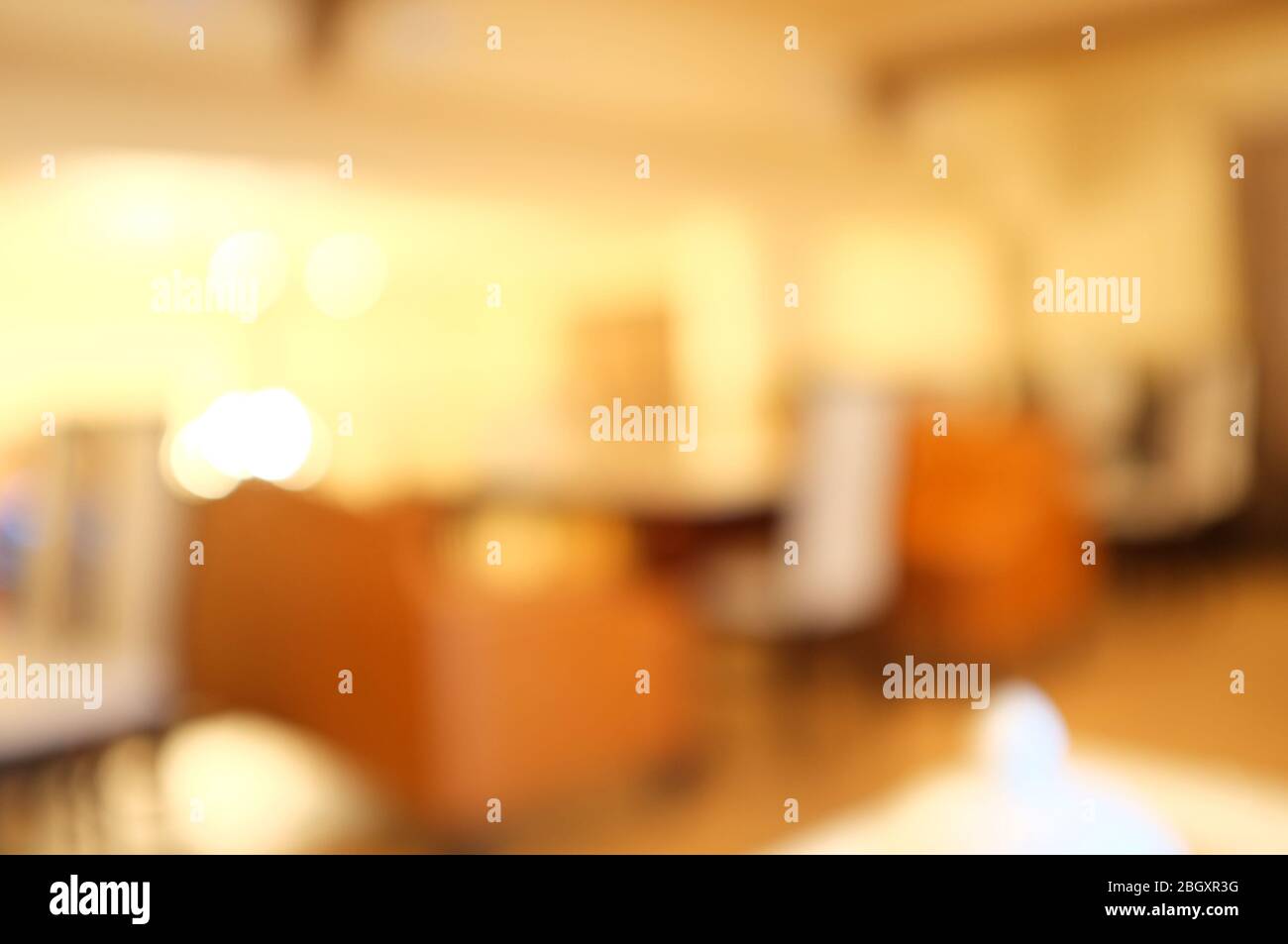 Abstract blur background Stock Photo - Alamy