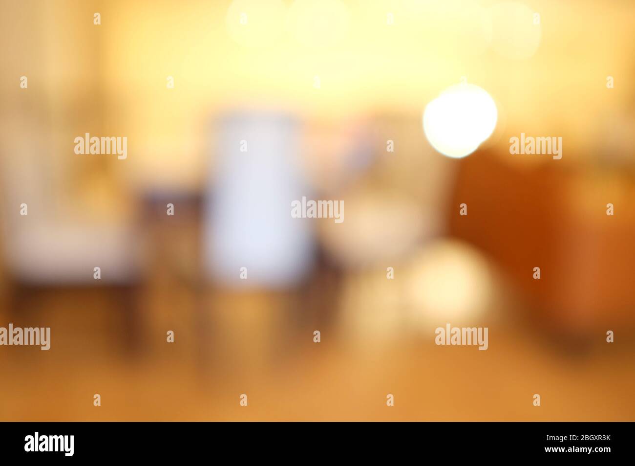 Abstract blur background Stock Photo - Alamy