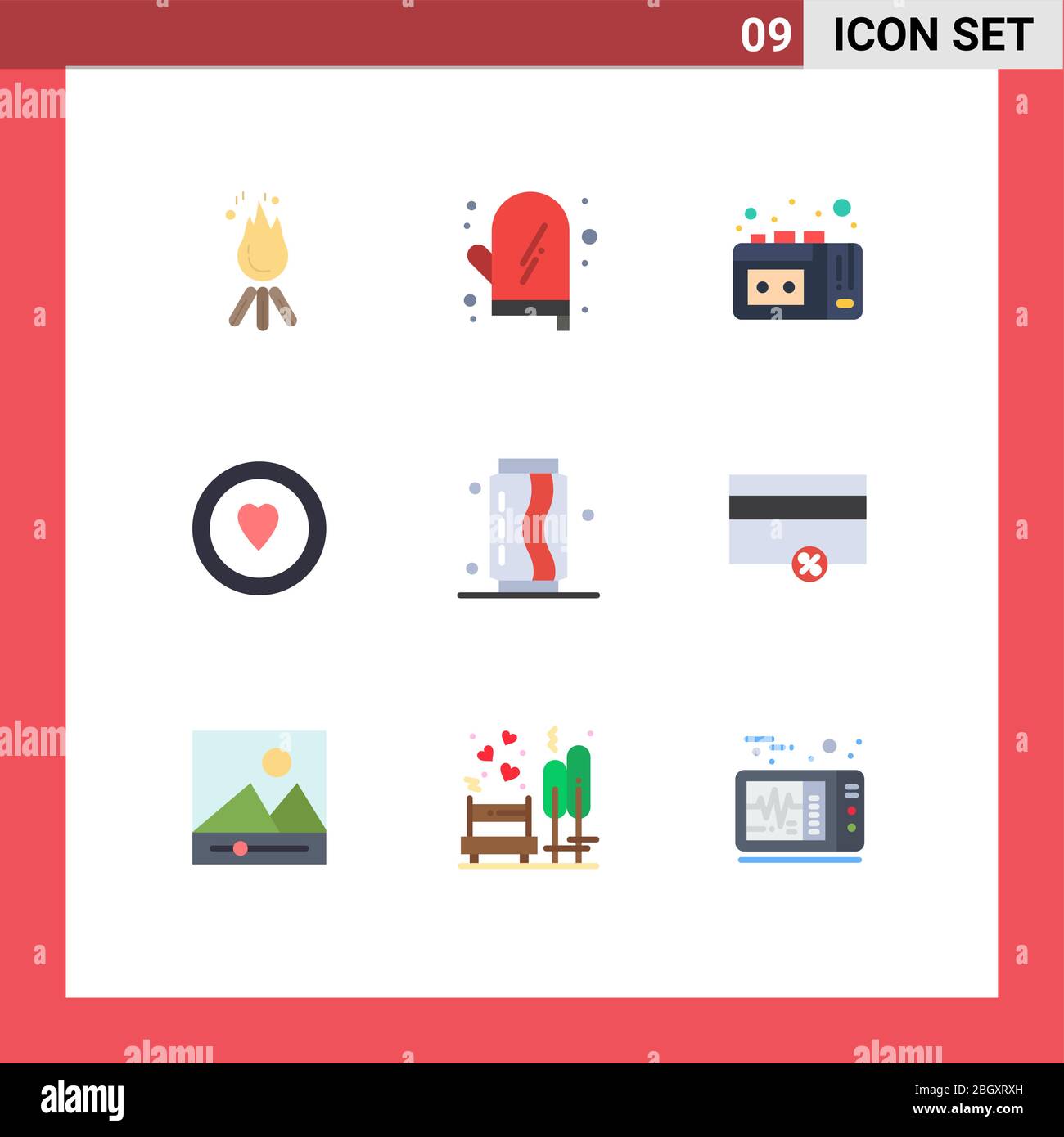 Vhs circle hi-res stock photography and images - Alamy