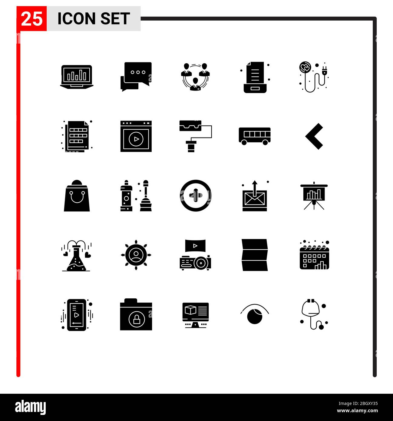 Social hierarchy hi-res stock photography and images - Alamy