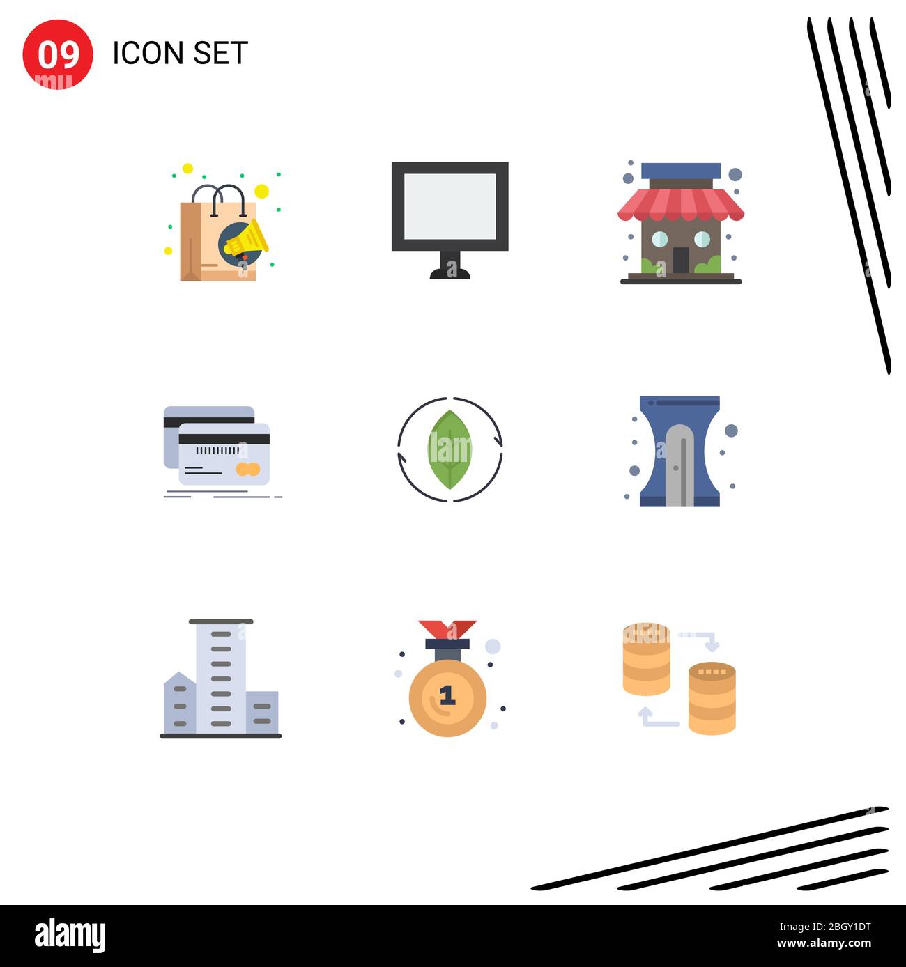 Family debit Stock Vector Images - Alamy