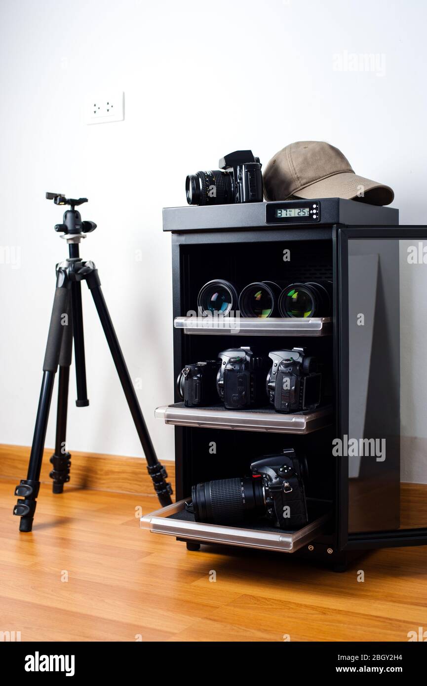 Camera Storage Cabinet Wholesale Storage Cabinet For Camera Lens