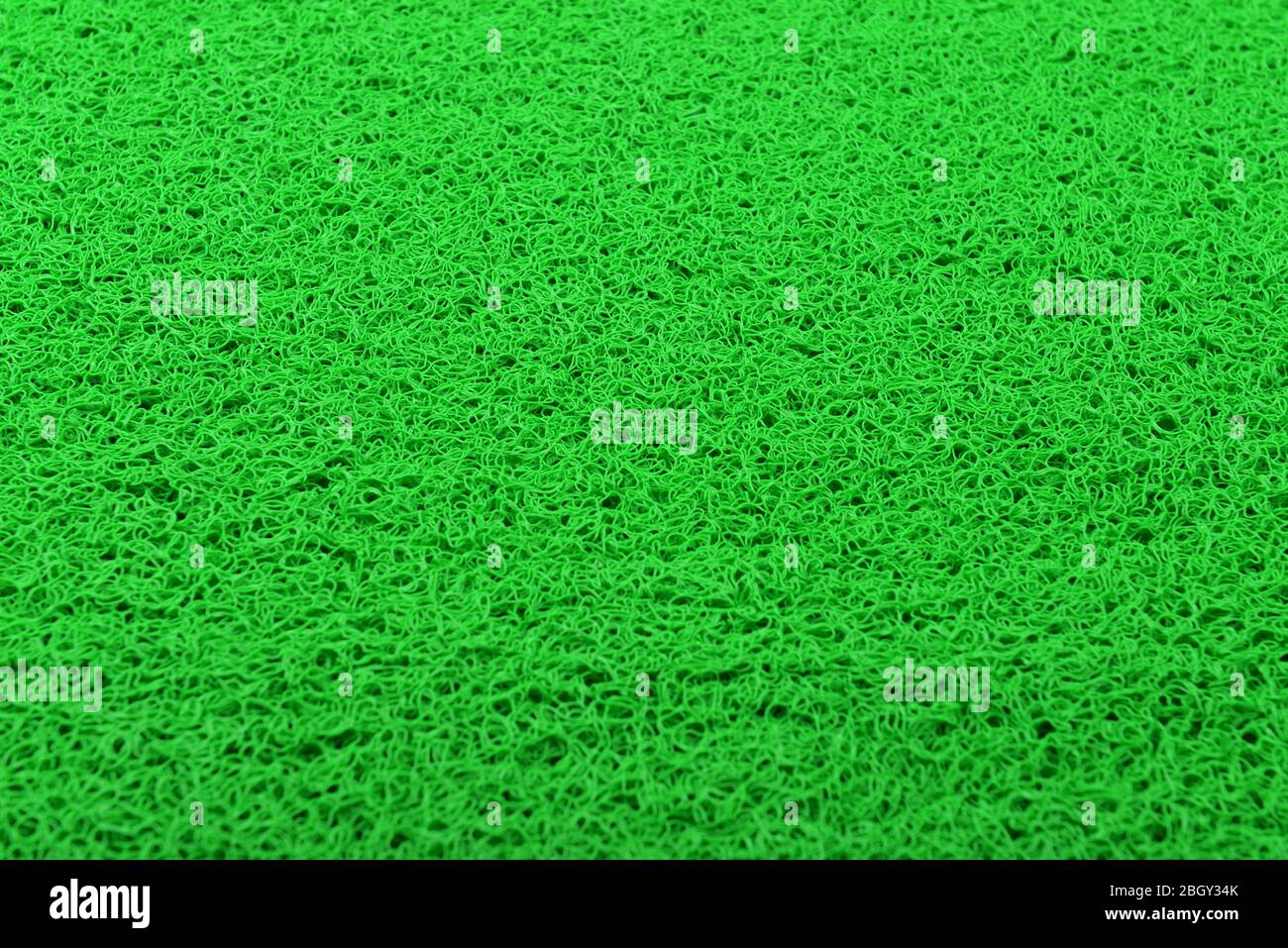 Green carpet texture hi-res stock photography and images - Alamy