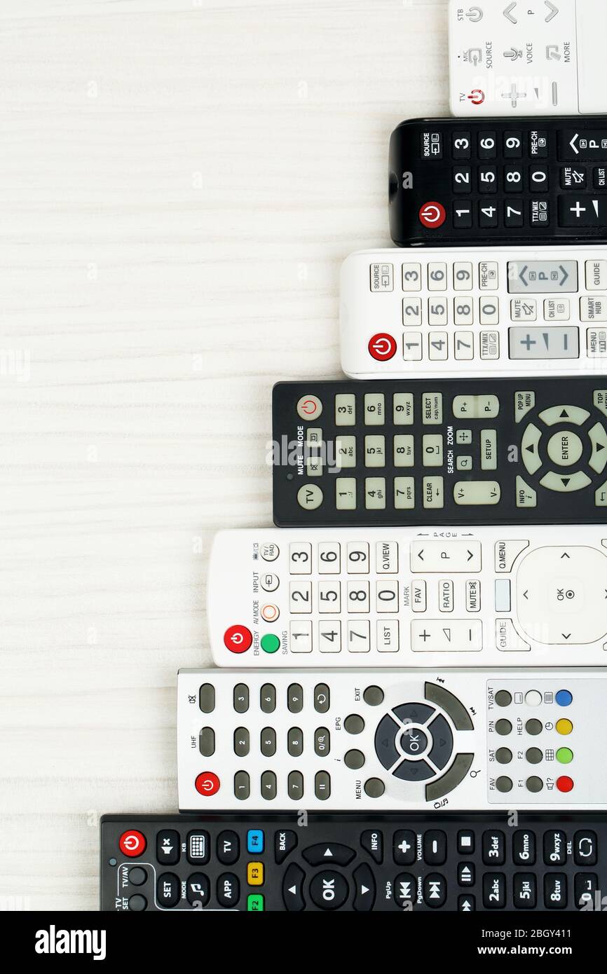 Button pause control image hi-res stock photography and images - Alamy