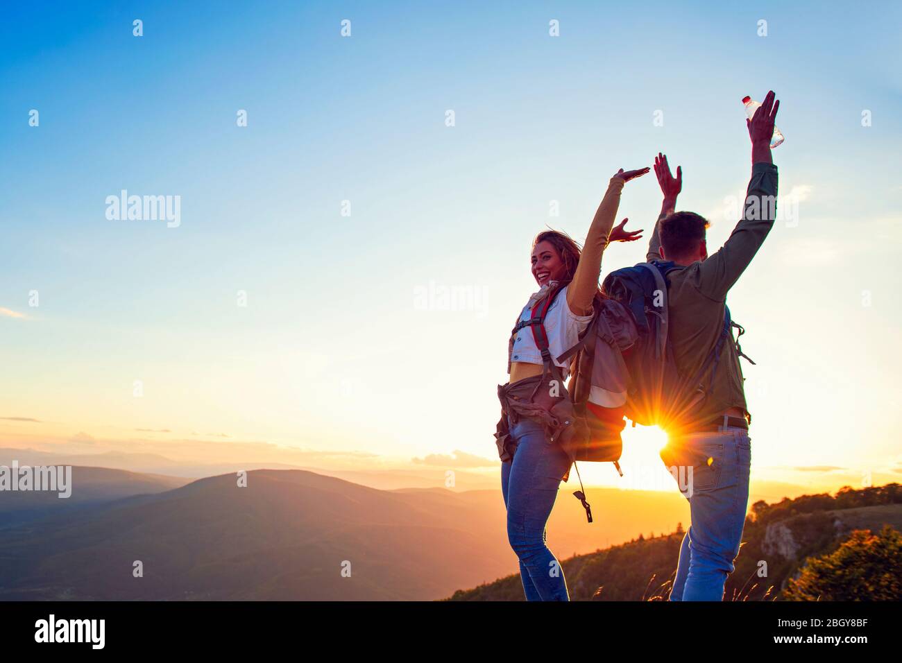 Arm On A Rock High Resolution Stock Photography and Images - Alamy