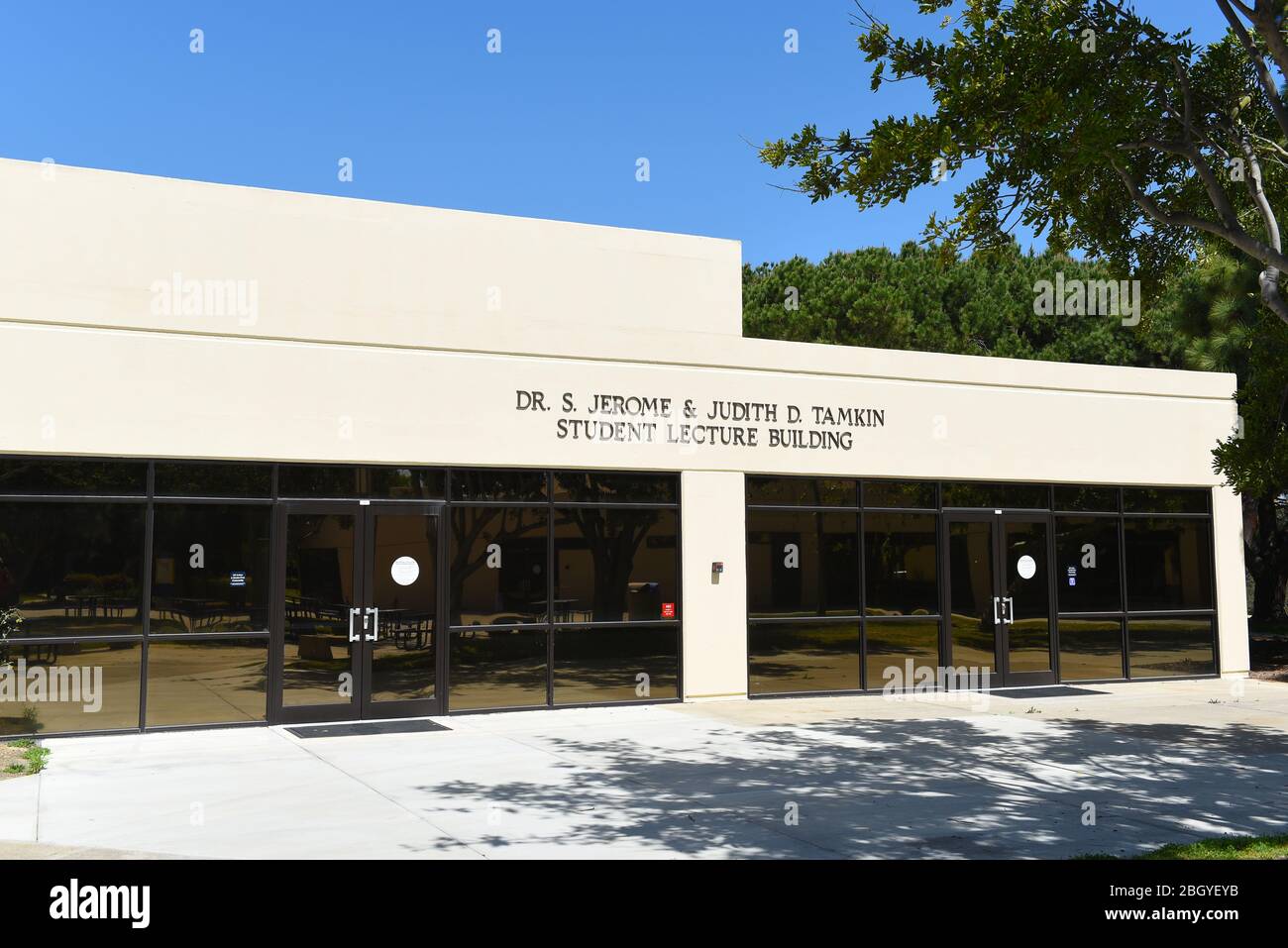 Judith tamkin hi-res stock photography and images - Alamy