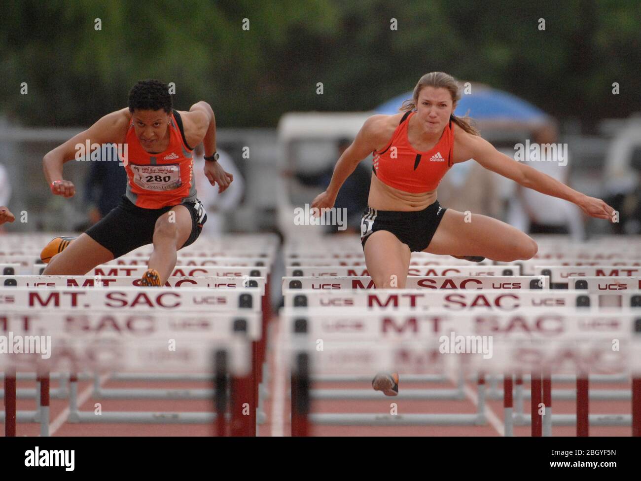 Angela whyte hi-res stock photography and images - Alamy