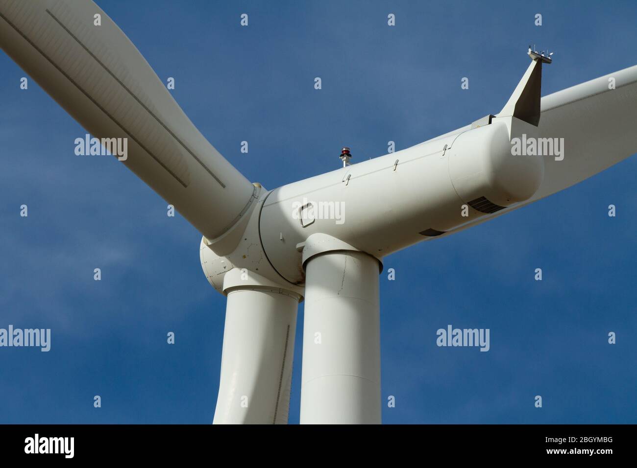 Offshore Windmill farm in the ocean Westermeerwind park , windmill ...