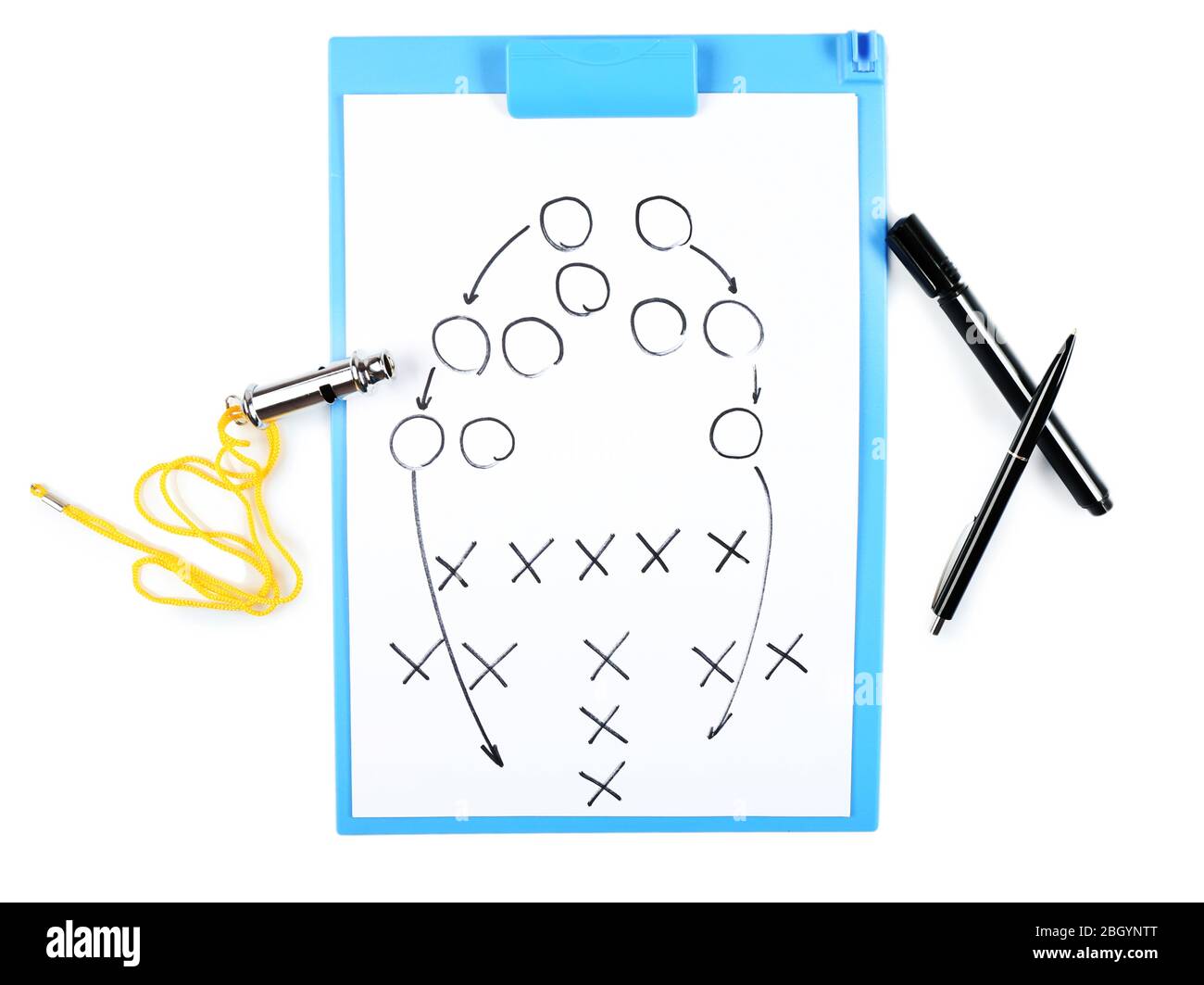 String marker Cut Out Stock Images & Pictures - Alamy