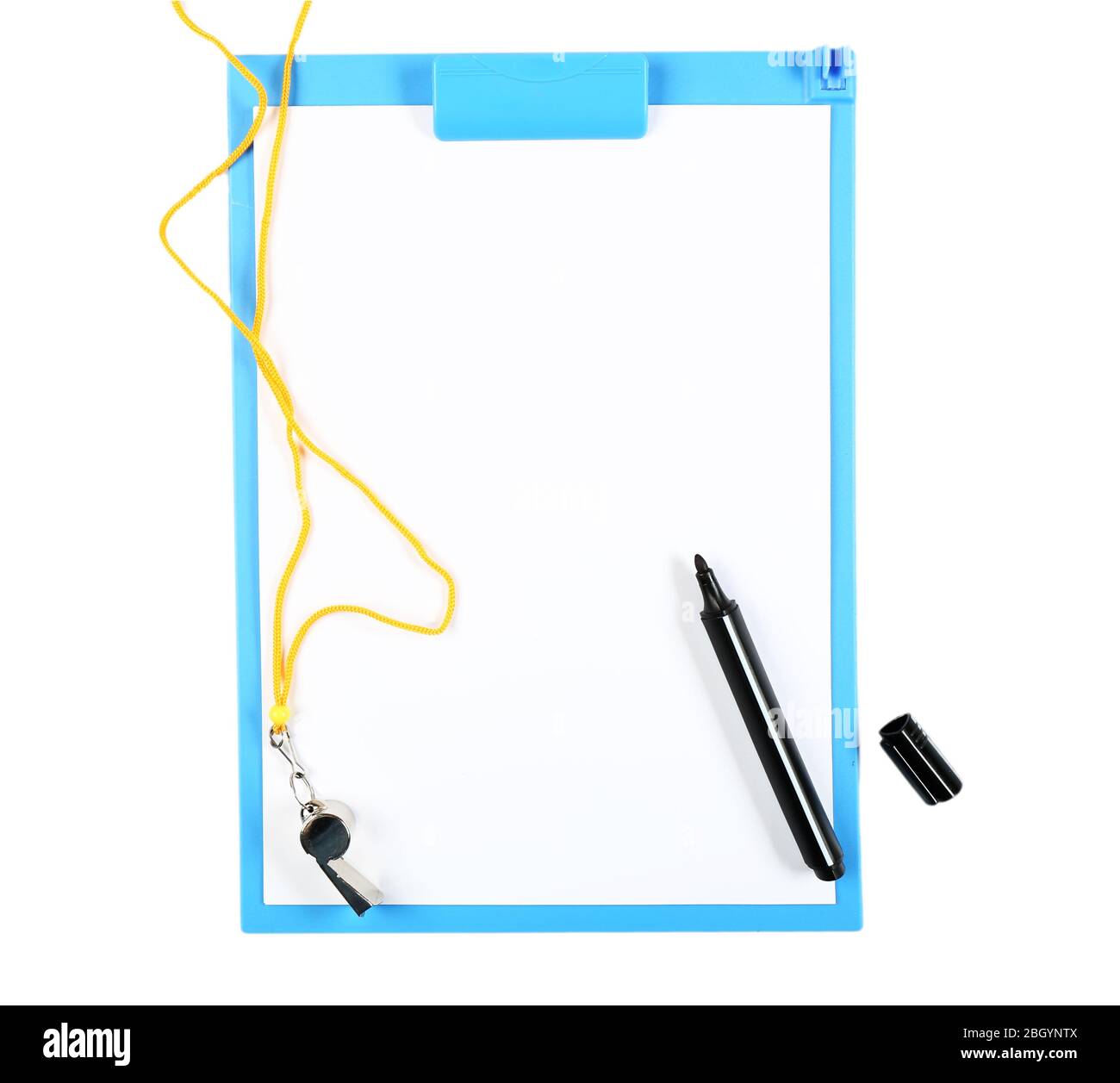 String marker Cut Out Stock Images & Pictures - Alamy
